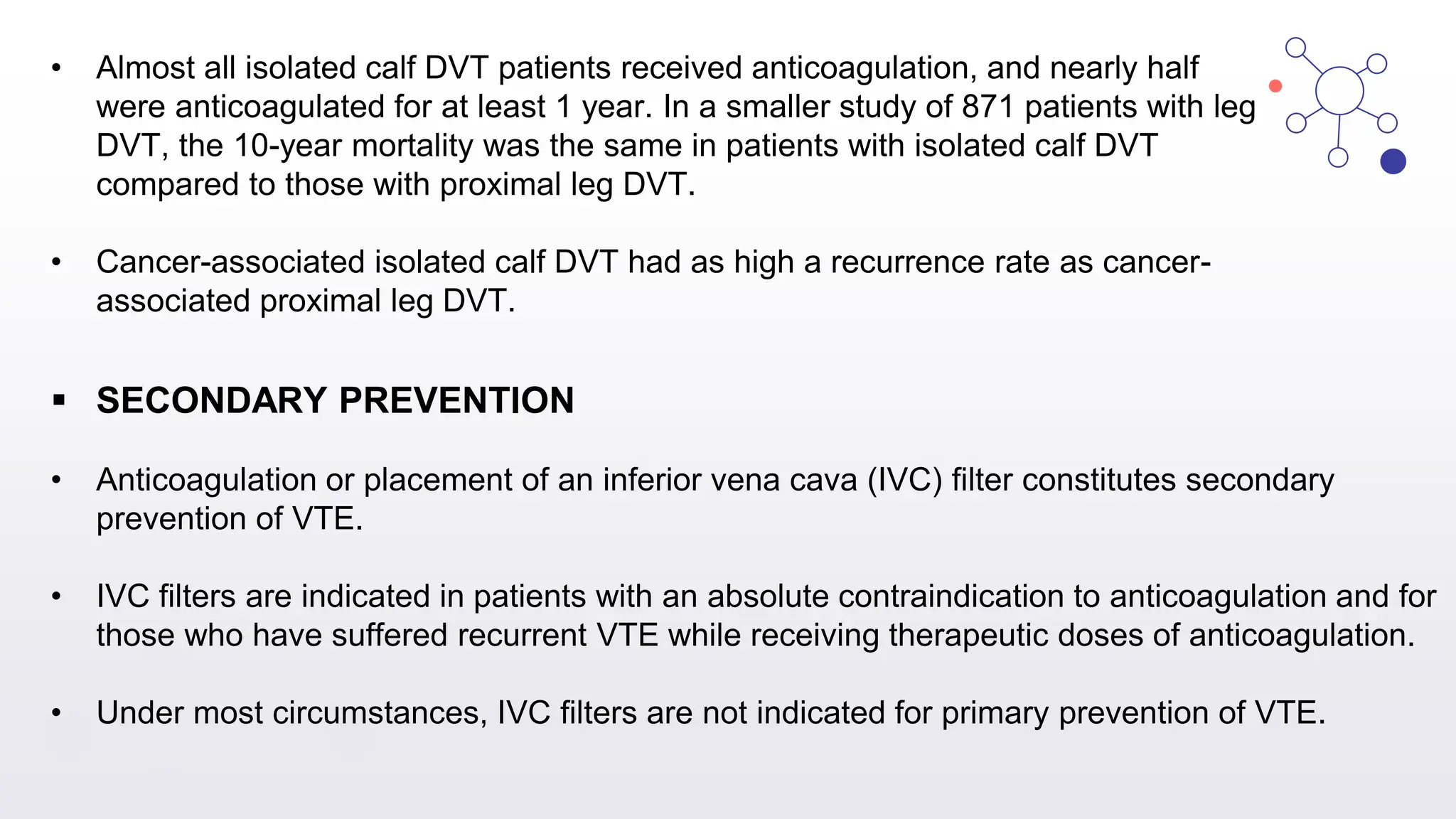 PULMONARY EMBOLISM POWER POINT BOOK.pptx