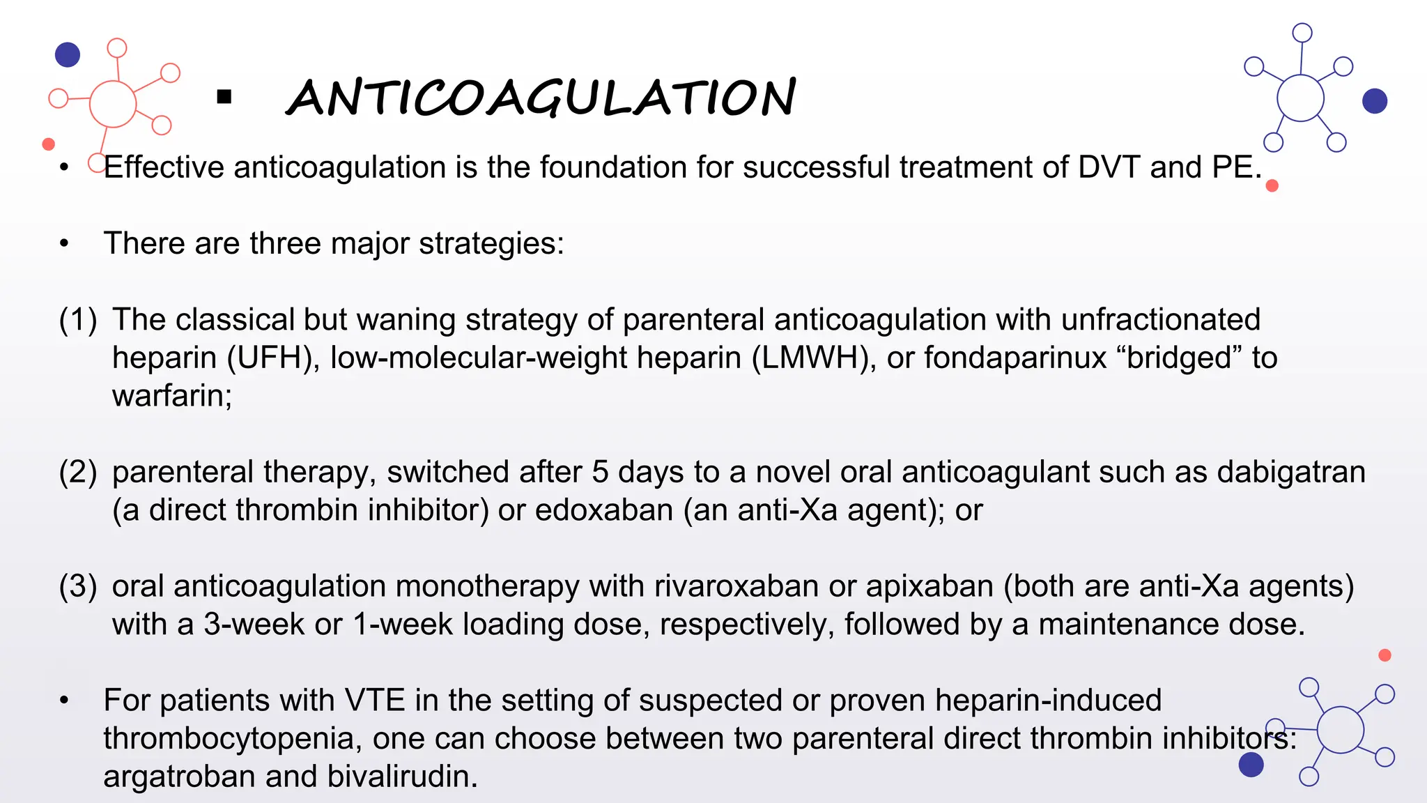 PULMONARY EMBOLISM POWER POINT BOOK.pptx