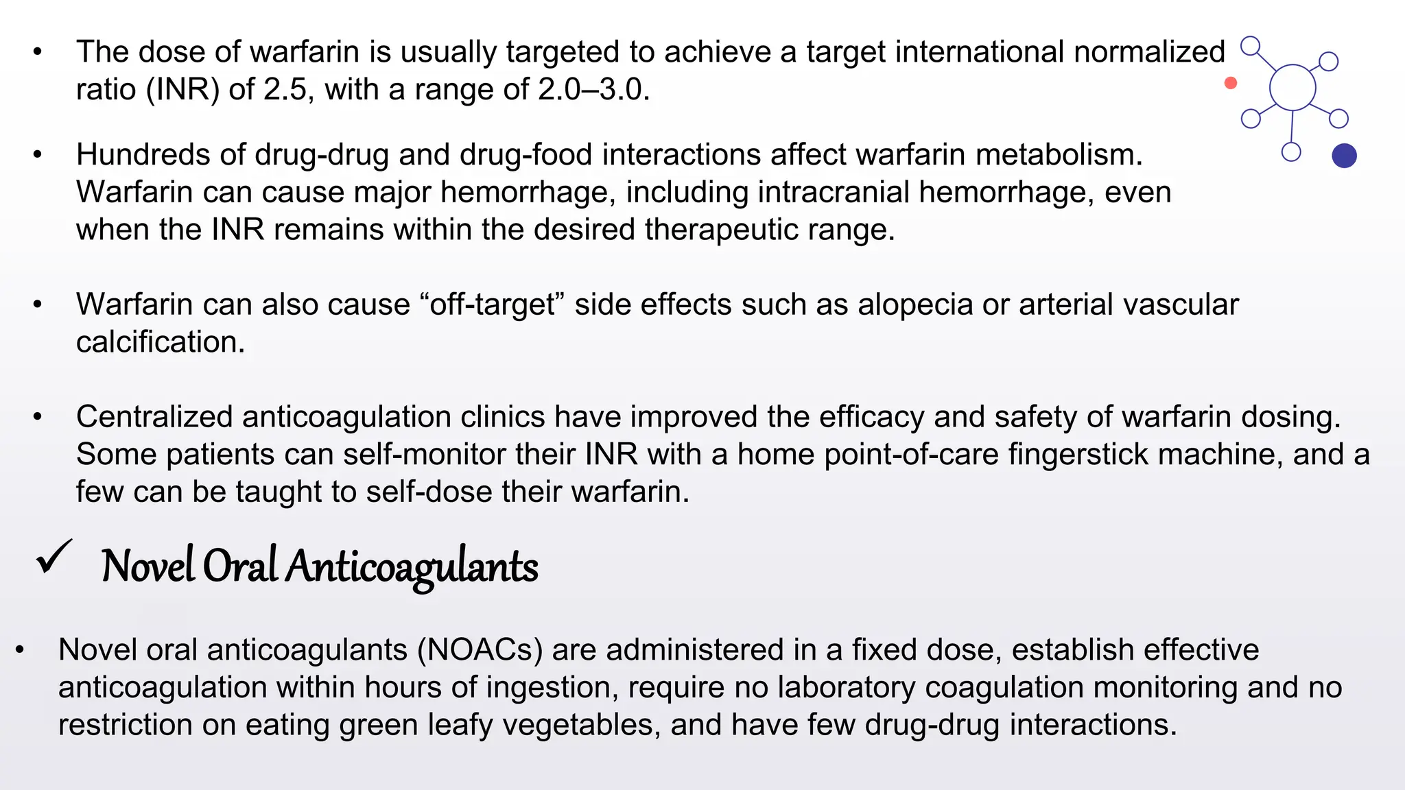 PULMONARY EMBOLISM POWER POINT BOOK.pptx