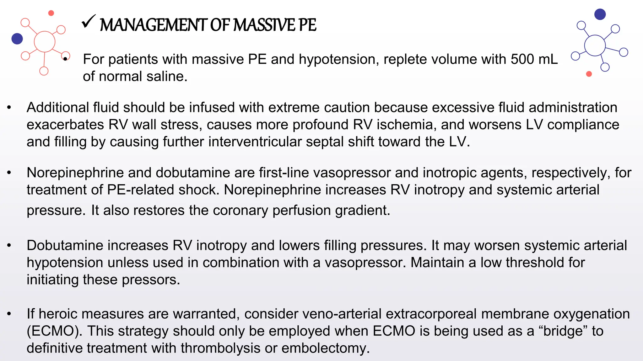 PULMONARY EMBOLISM POWER POINT BOOK.pptx