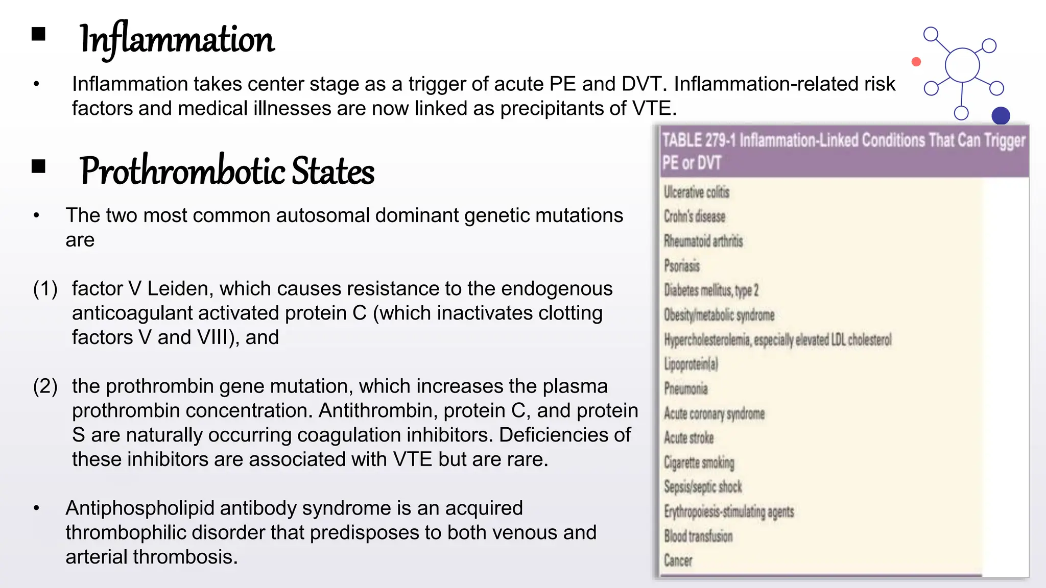 PULMONARY EMBOLISM POWER POINT BOOK.pptx