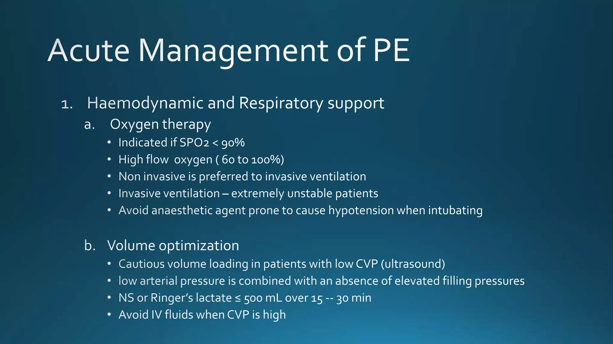Pulmonary Embolism 1.pptx