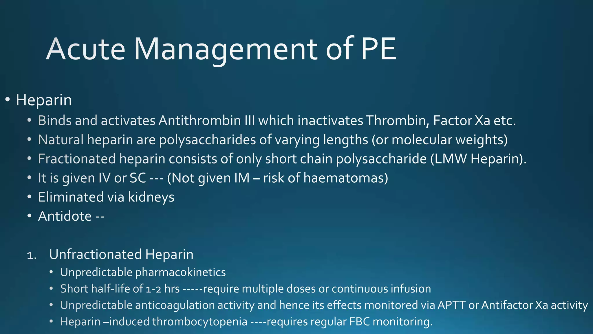 Pulmonary Embolism 1.pptx