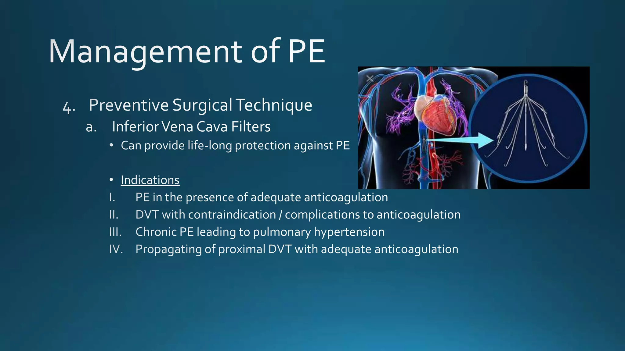 Pulmonary Embolism 1.pptx