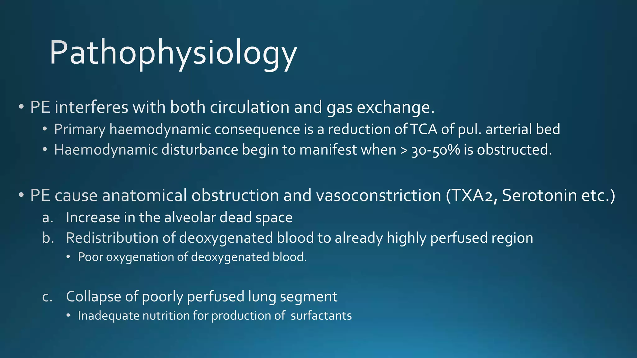 Pulmonary Embolism 1.pptx
