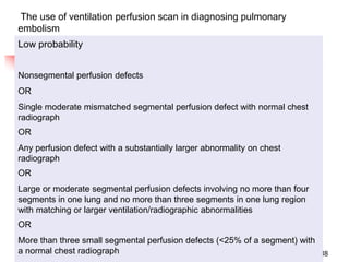 Pulmonary Embolism (1).ppt