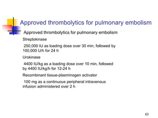 Pulmonary Embolism (1).ppt