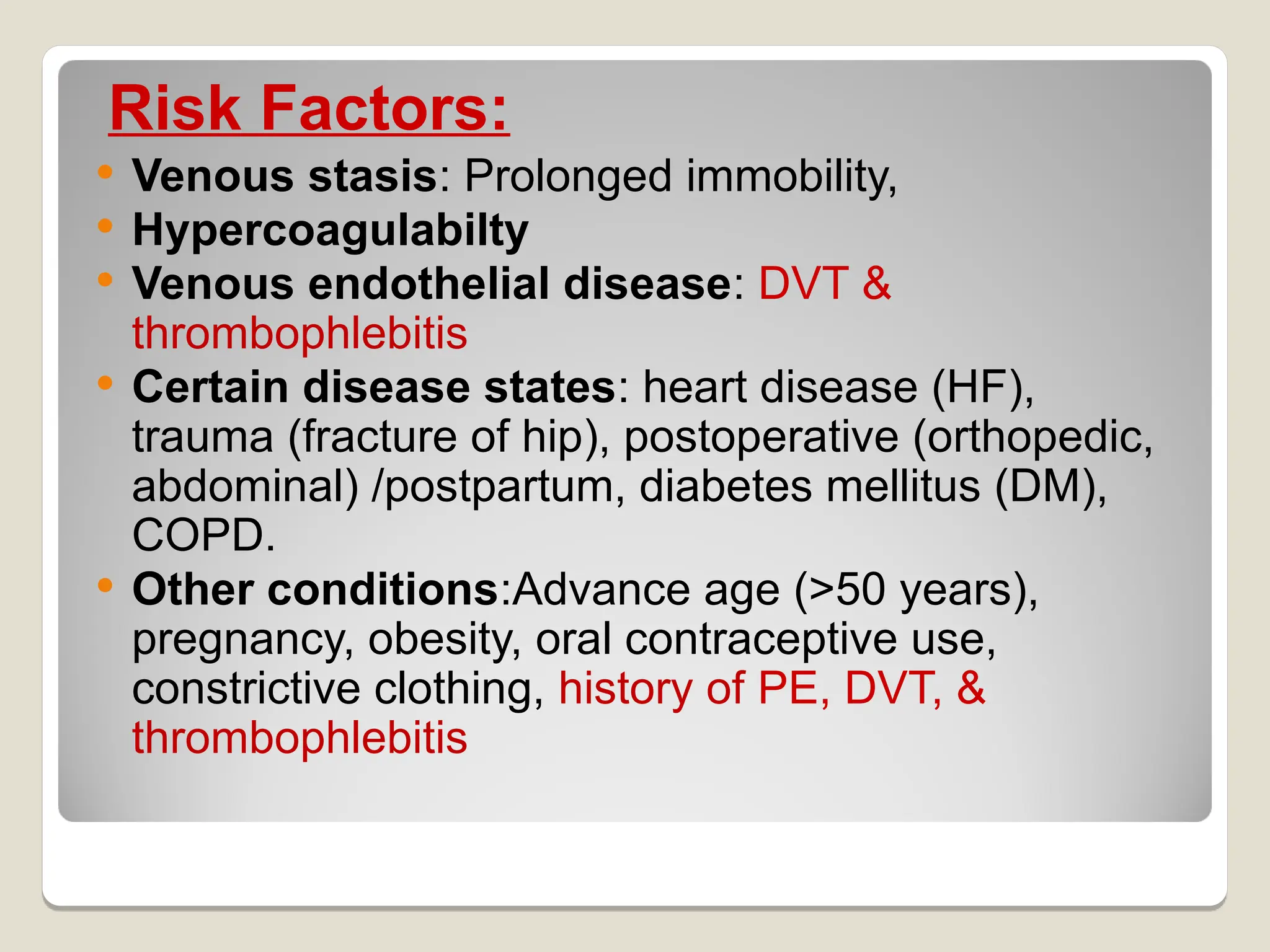 pulmonary embolism by Dr.Raafat AL-Awadhi.pptx