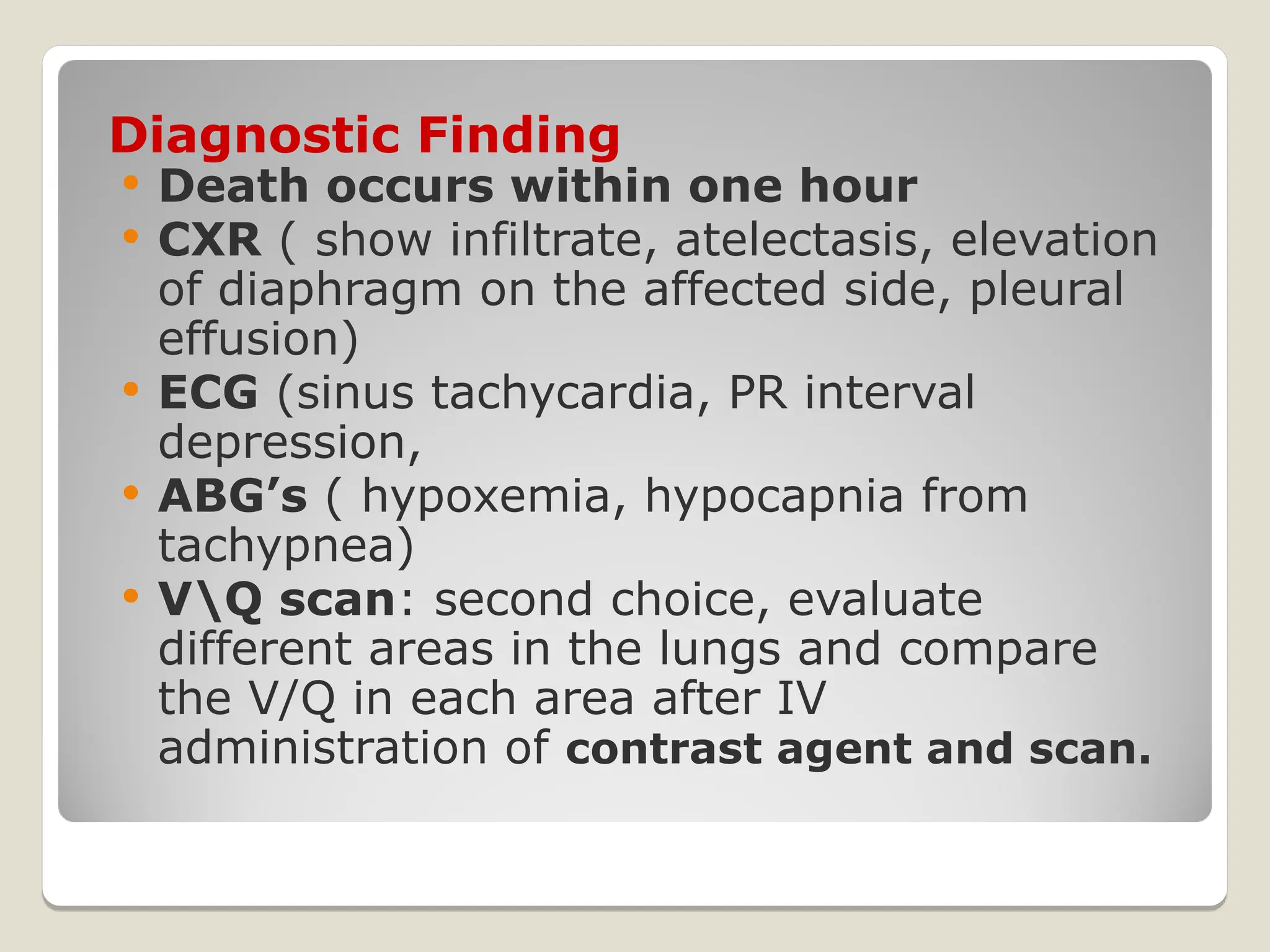 pulmonary embolism by Dr.Raafat AL-Awadhi.pptx