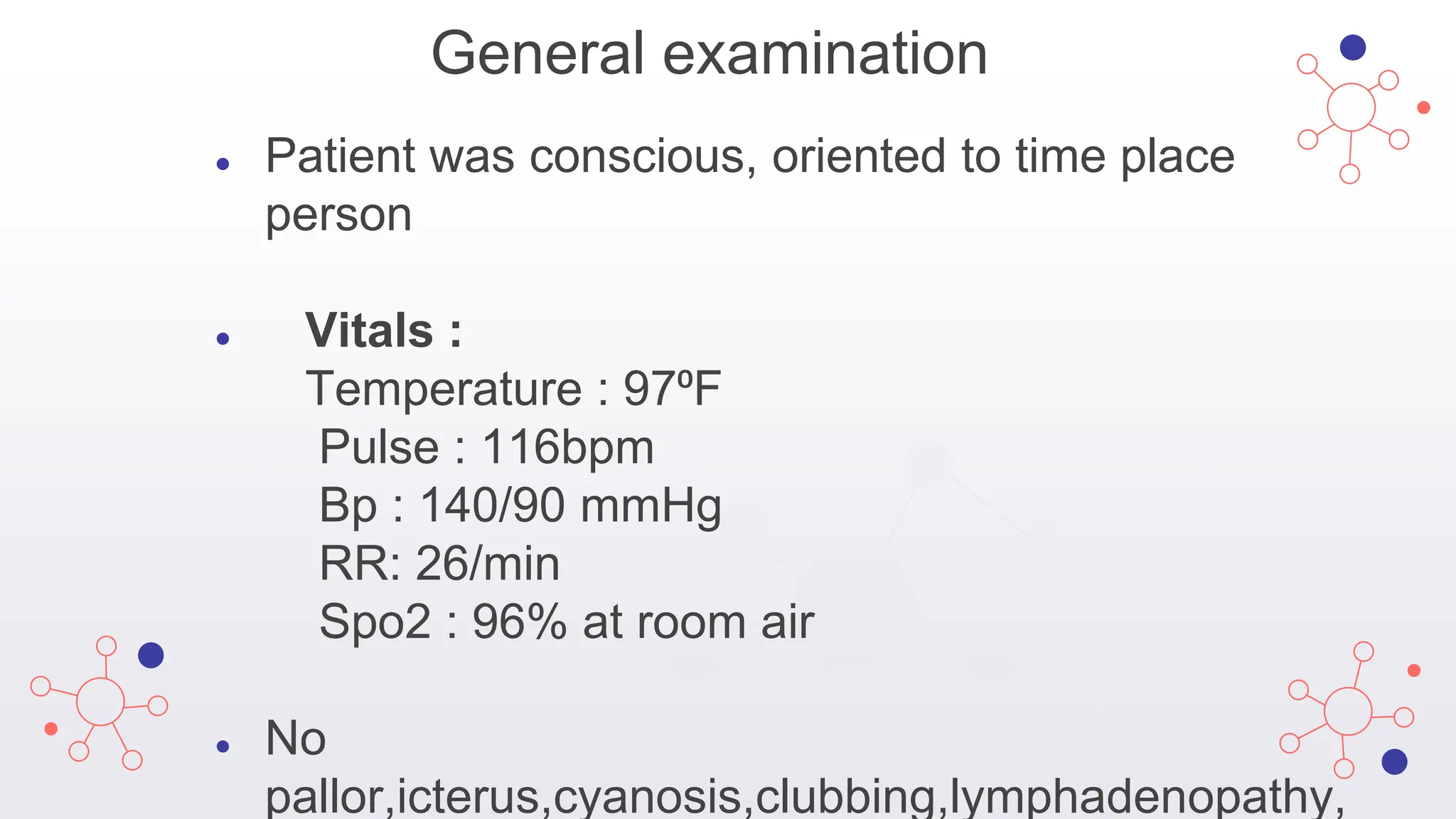Pulmonary Embolism case presentation (1).pptx