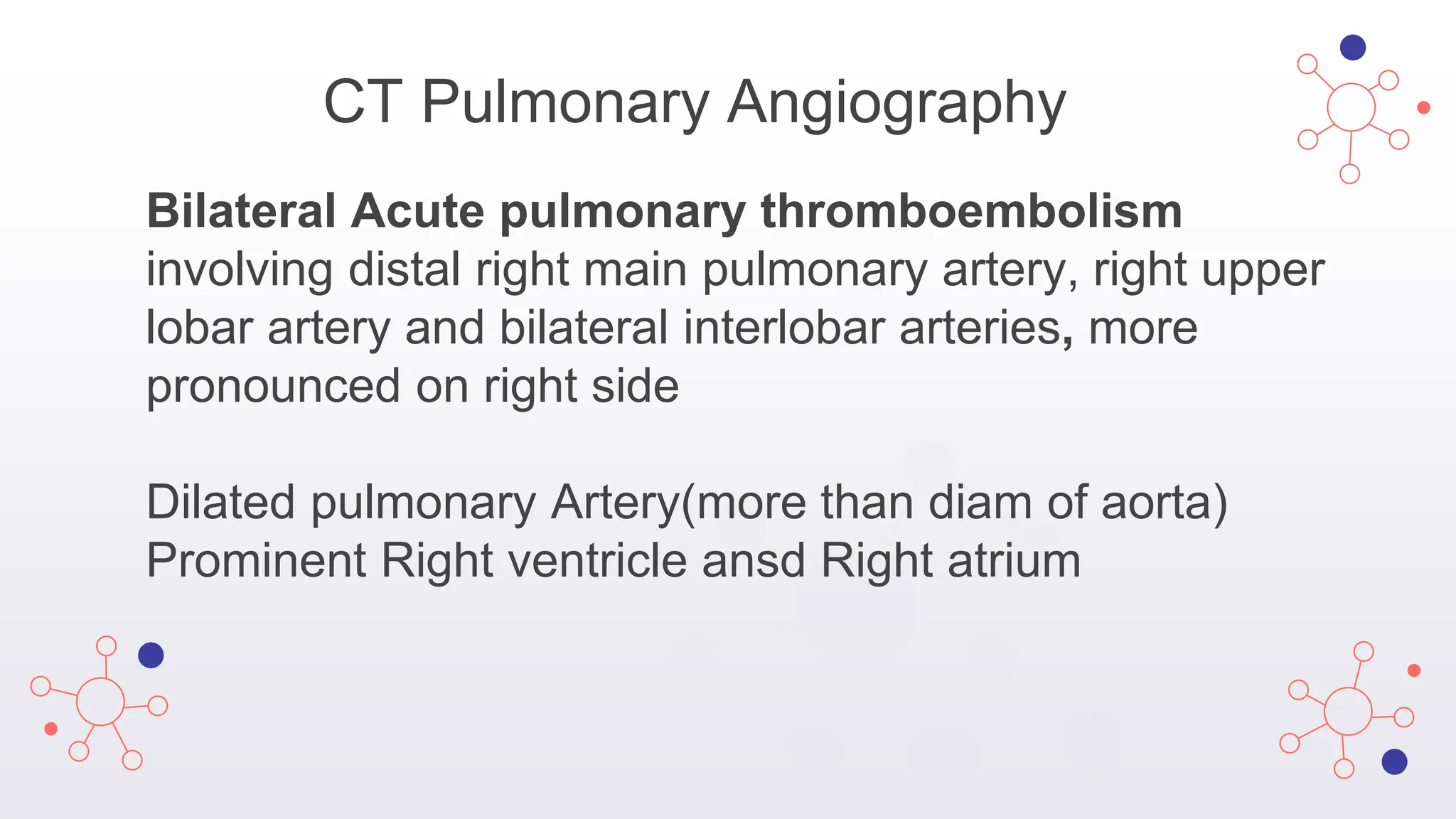 Pulmonary Embolism case presentation (1).pptx