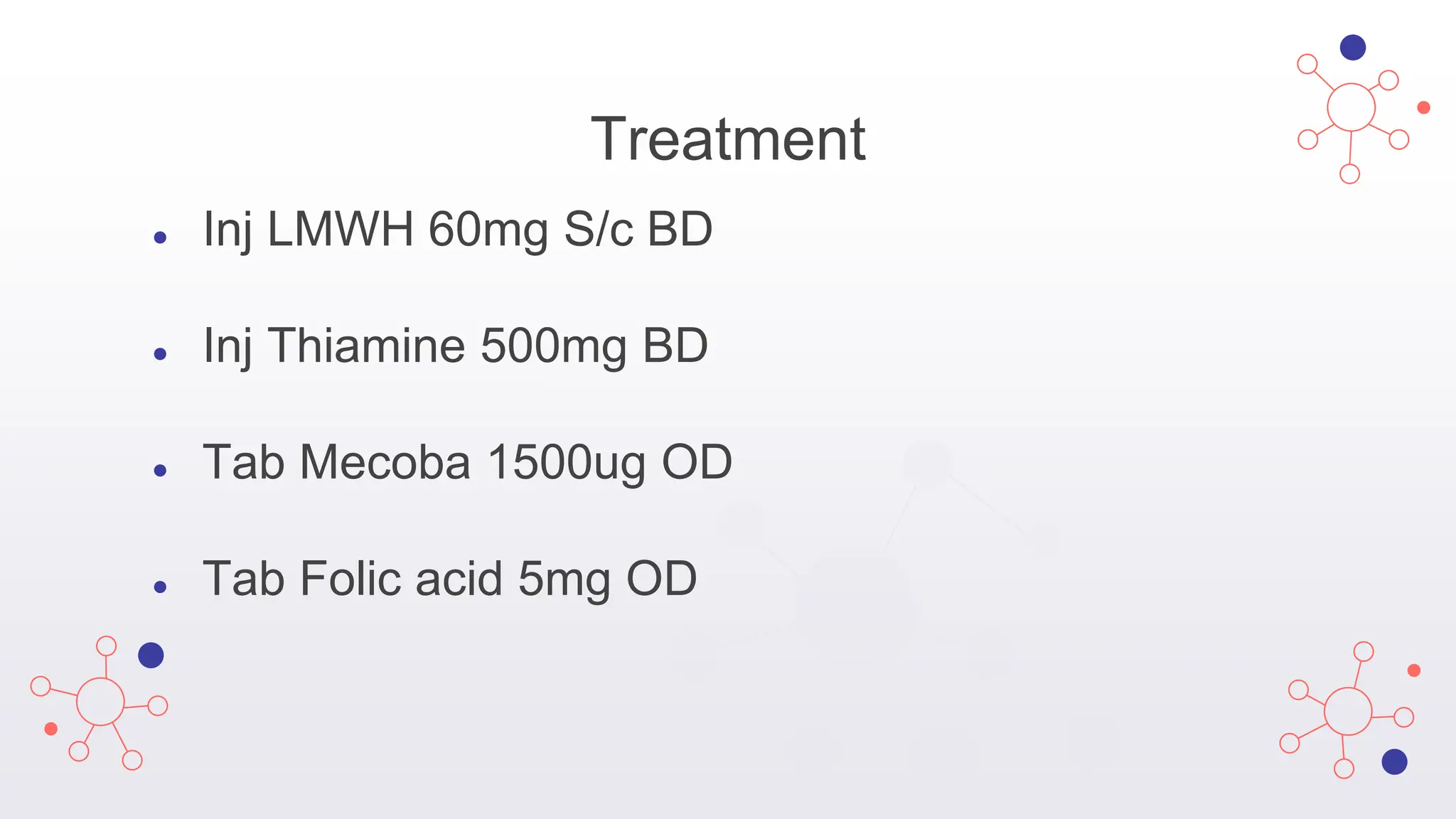 Pulmonary Embolism case presentation (1).pptx