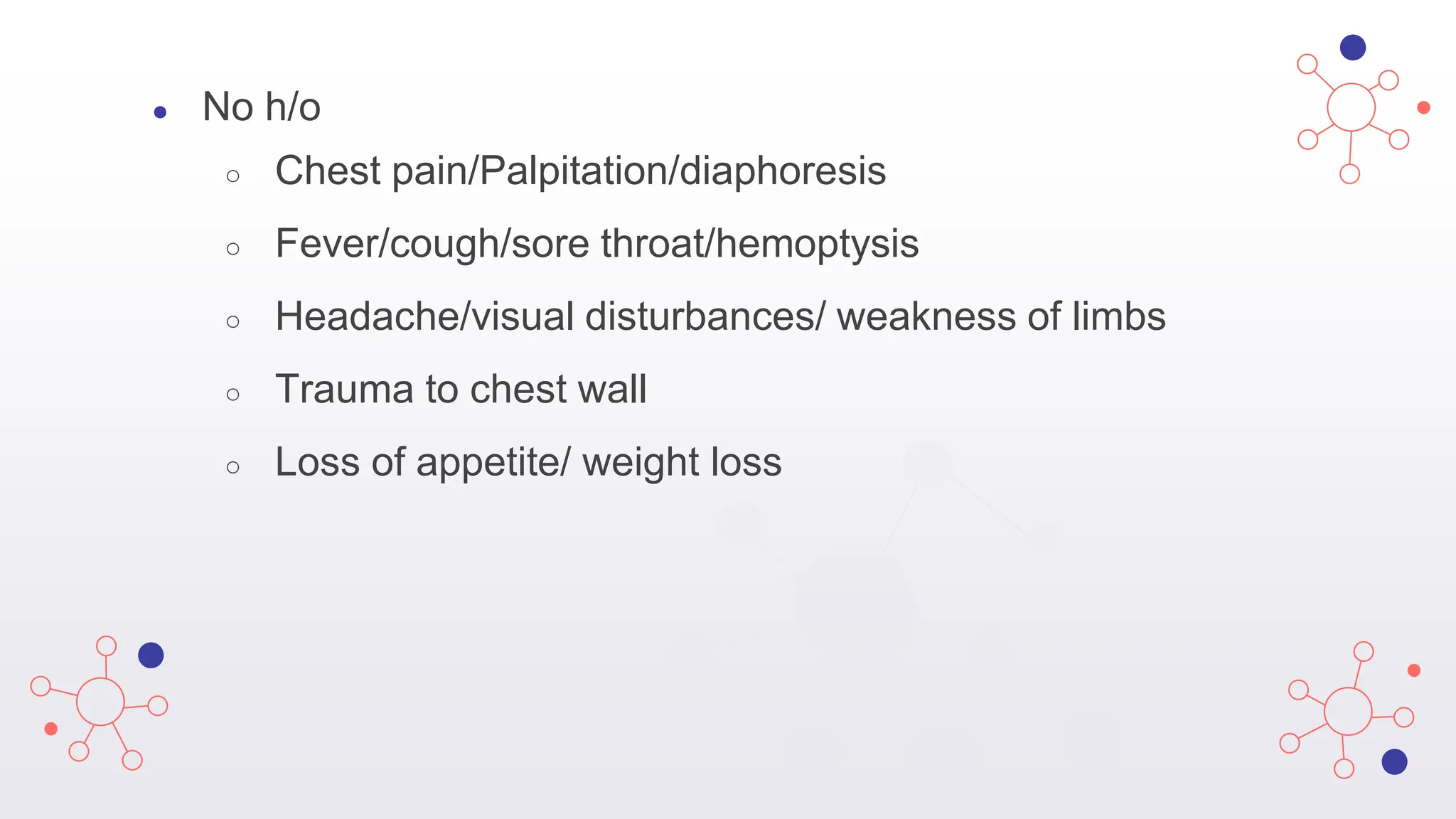 Pulmonary Embolism case presentation (1).pptx