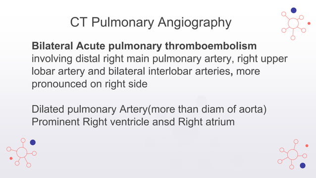 Pulmonary Embolism case presentation (1).pptx