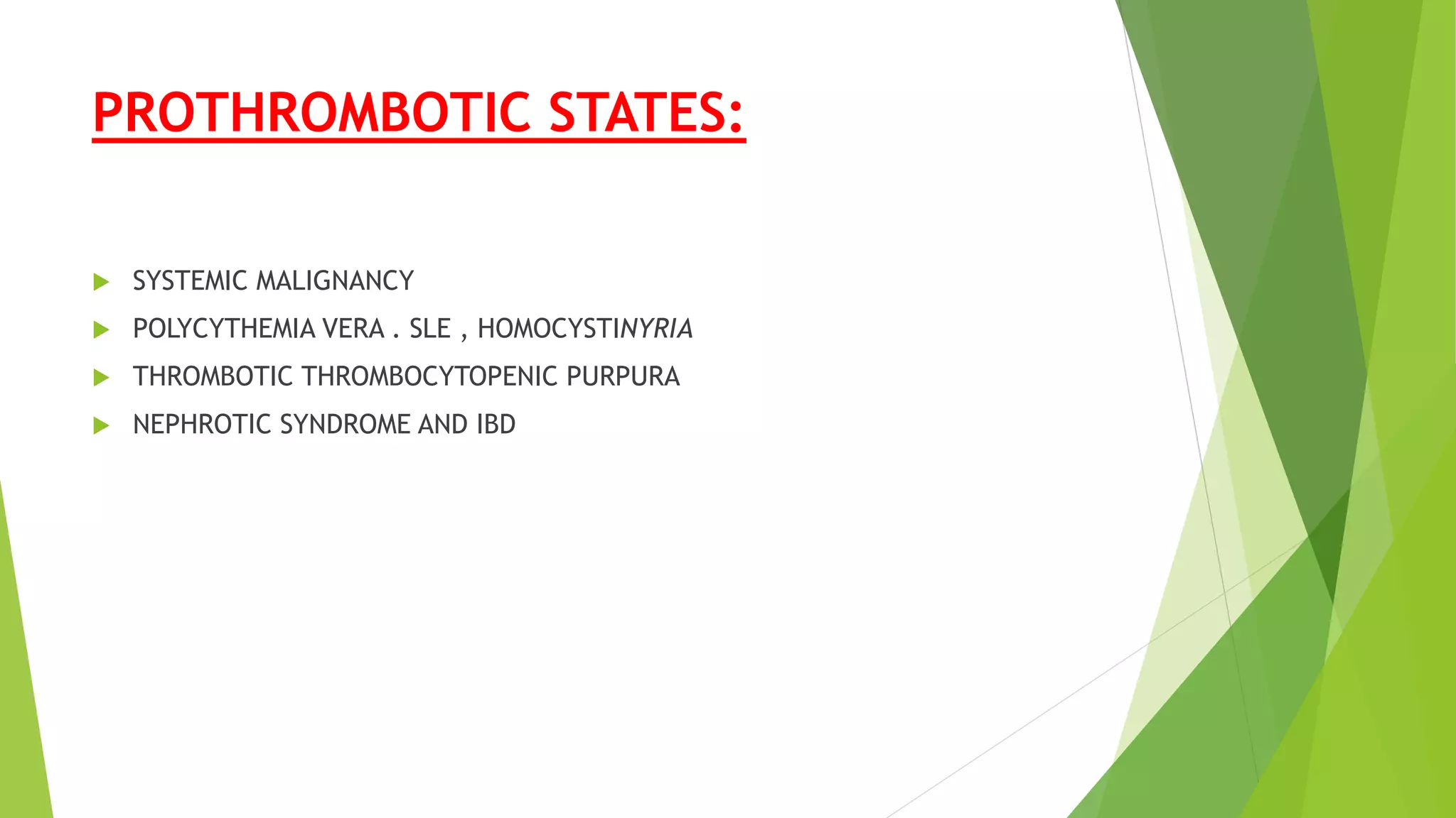 Pulmonary embolism .pptx