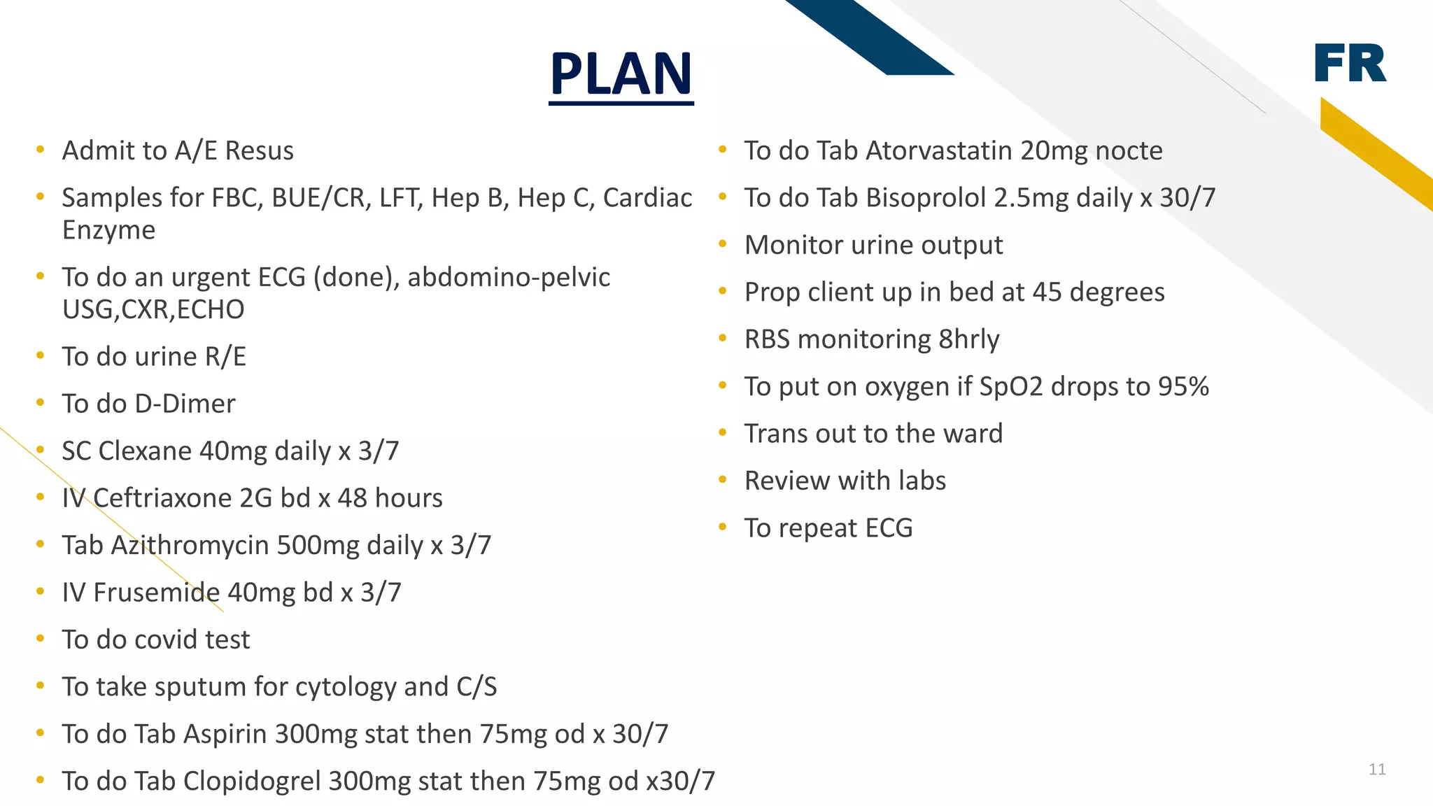 Pulmonary Embolism FINAL 2.pptx