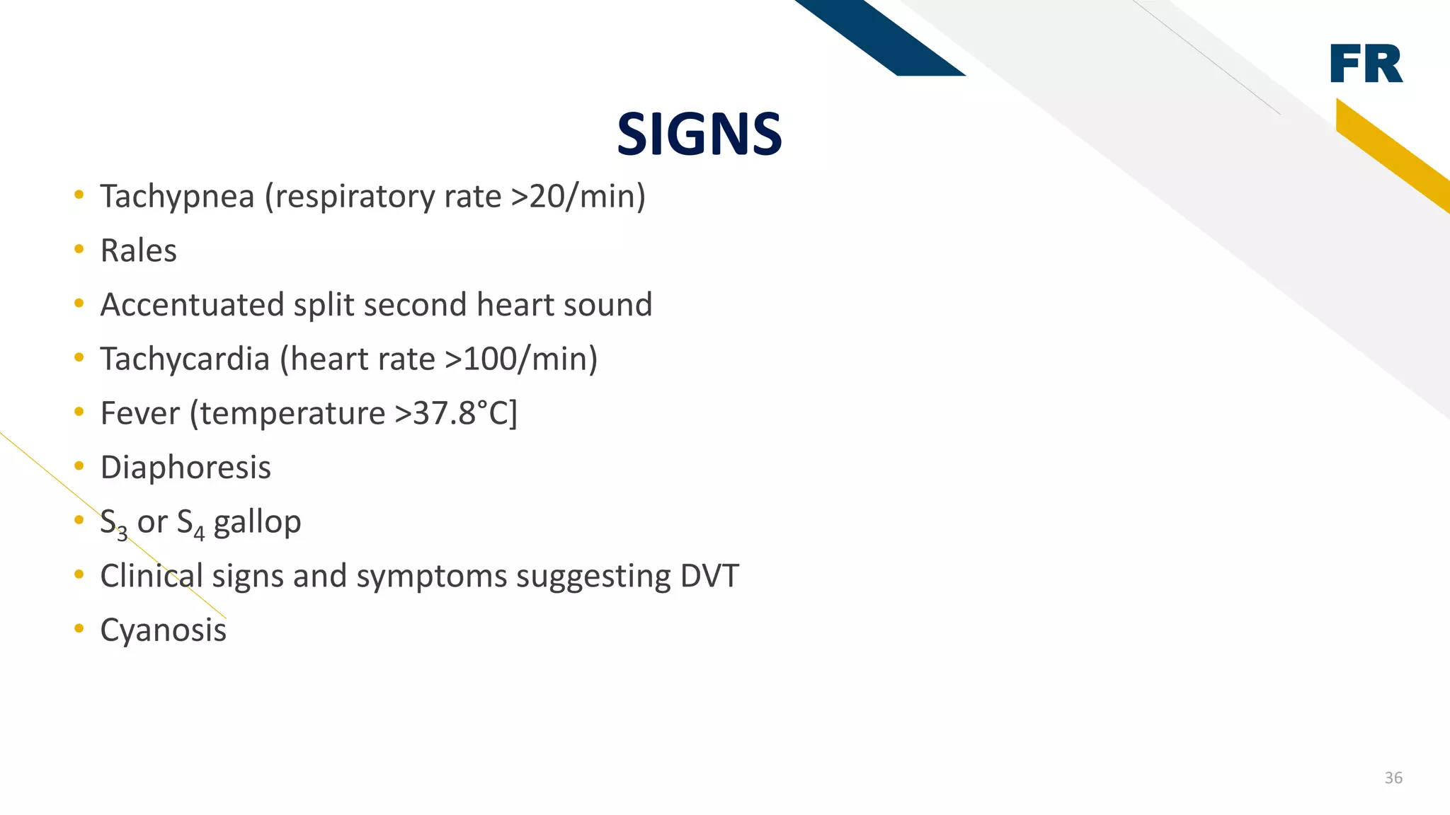 Pulmonary Embolism FINAL 2.pptx