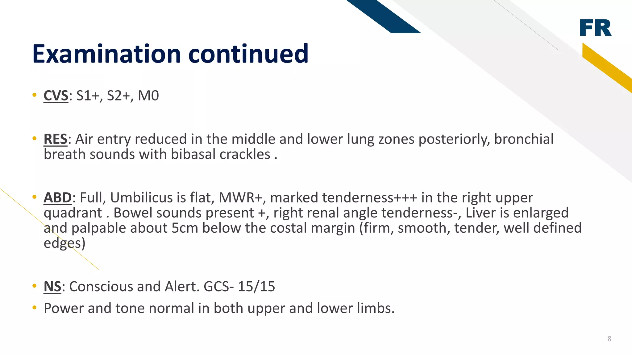 Pulmonary Embolism FINAL 2.pptx