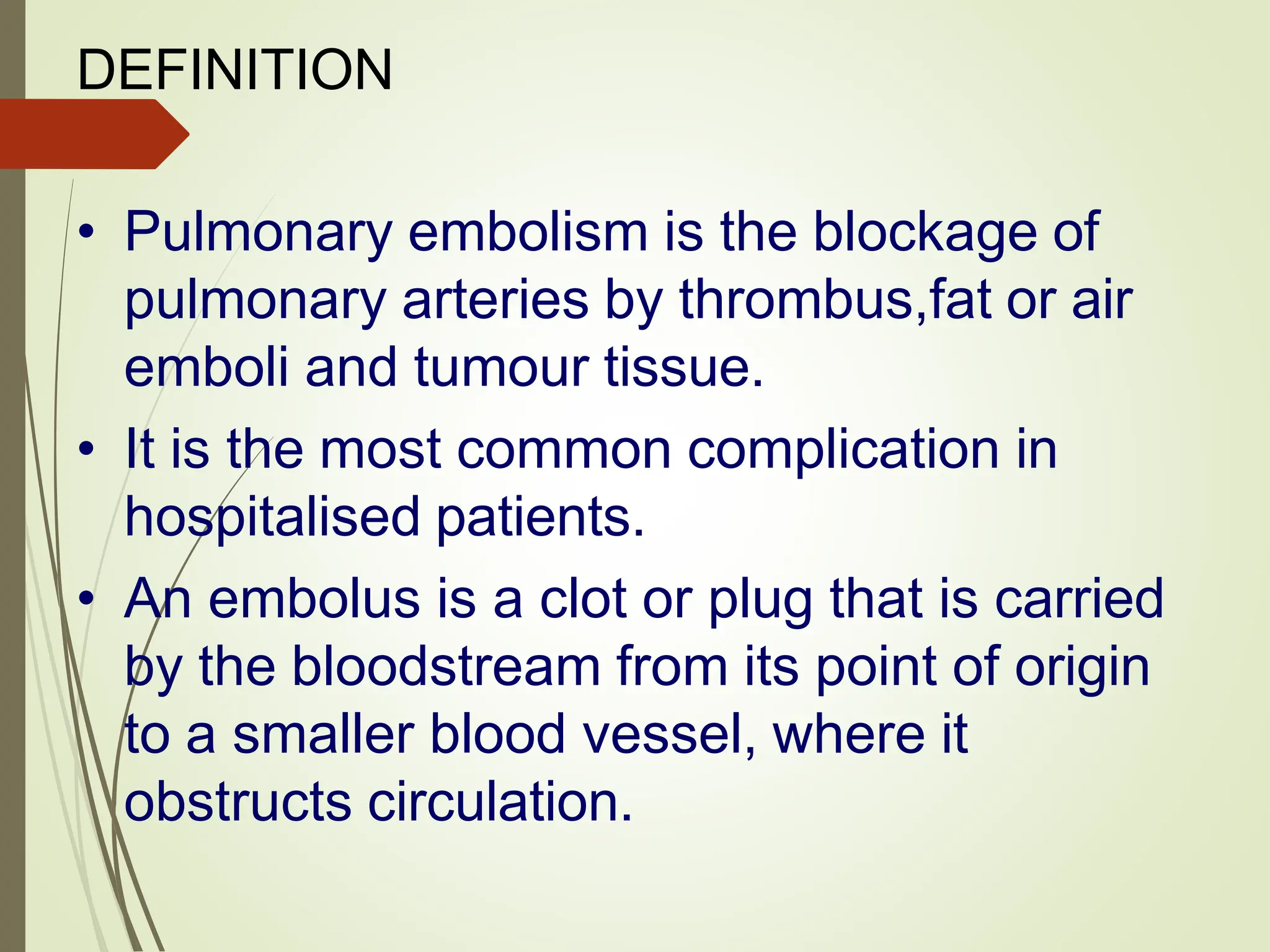 pulmonaryembolismppt-150625153914-lva1-app6891.pptx