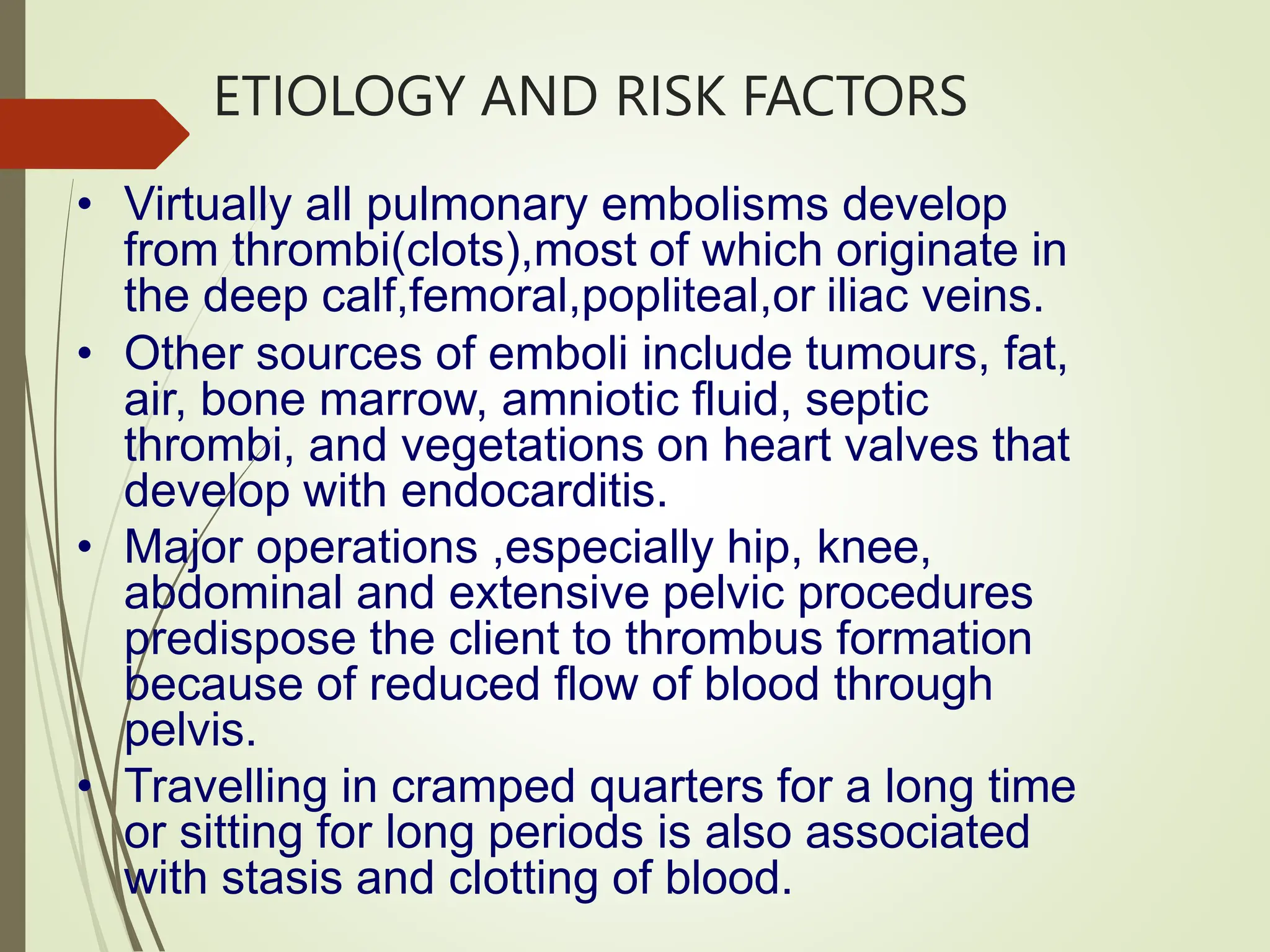 pulmonaryembolismppt-150625153914-lva1-app6891.pptx
