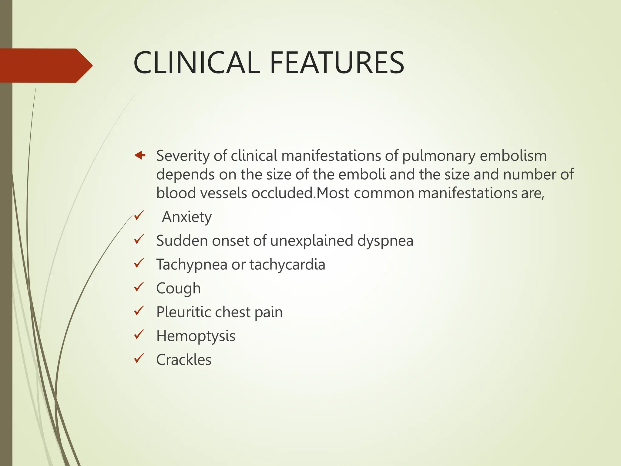 pulmonaryembolismppt-150625153914-lva1-app6891.pptx