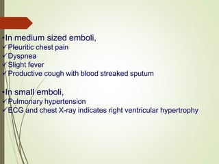 pulmonaryembolismppt-150625153914-lva1-app6891.pptx