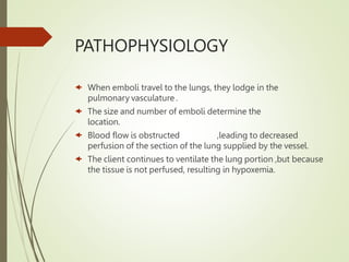 pulmonaryembolismppt-150625153914-lva1-app6891.pptx