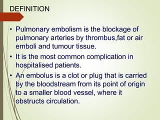 pulmonaryembolismppt-150625153914-lva1-app6891.pptx