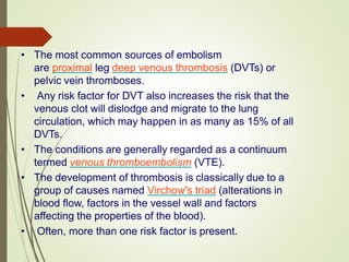 pulmonaryembolismppt-150625153914-lva1-app6891.pptx
