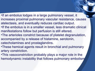 pulmonaryembolismppt-150625153914-lva1-app6891 (1).pptx