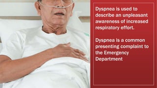 Pulmonary Emergencies.pptx
