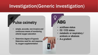 Pulmonary Emergencies.pptx
