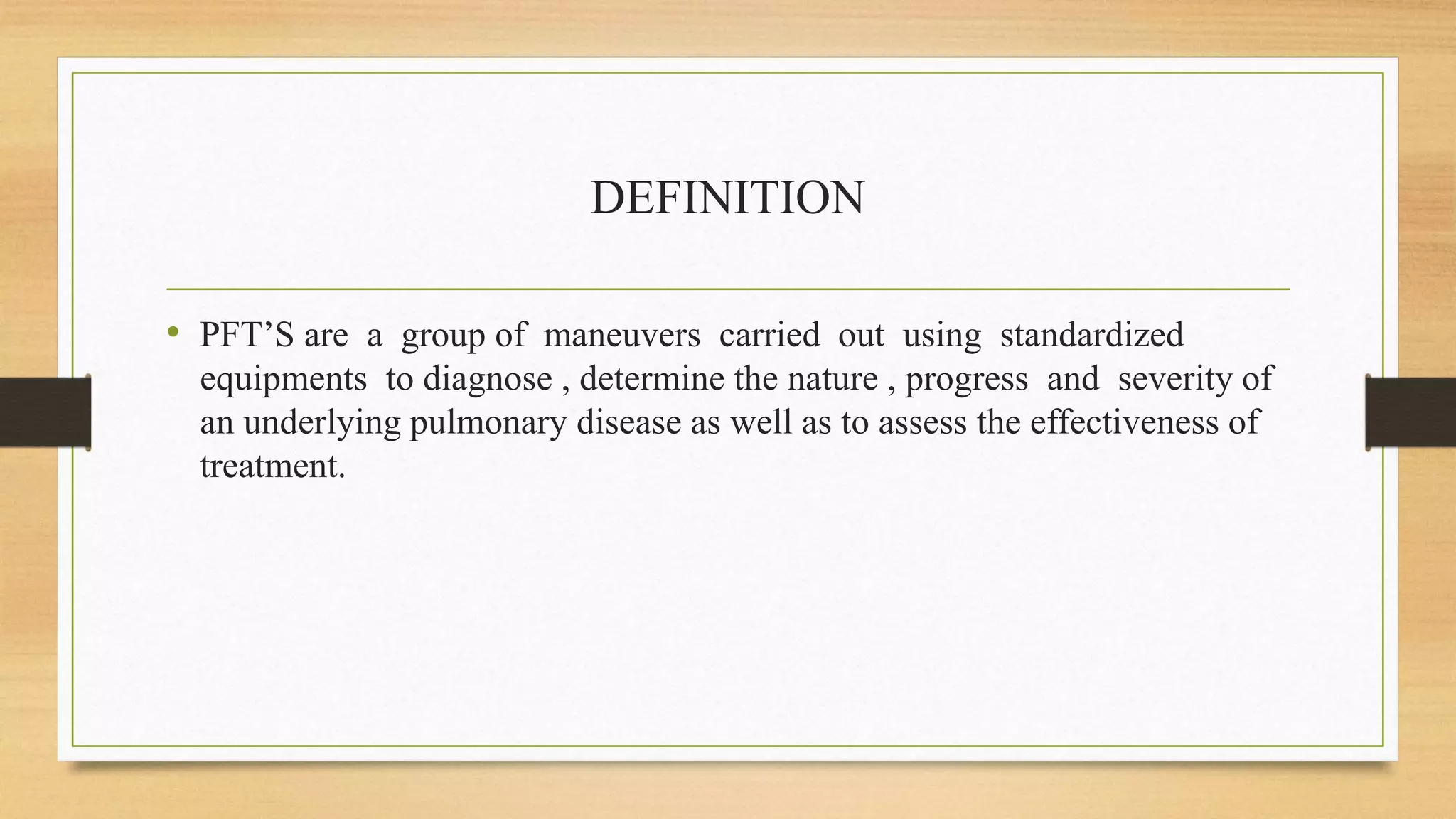 pulmonaryfunctiontest-171120183455.pdf