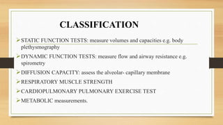 pulmonaryfunctiontest-171120183455.pdf