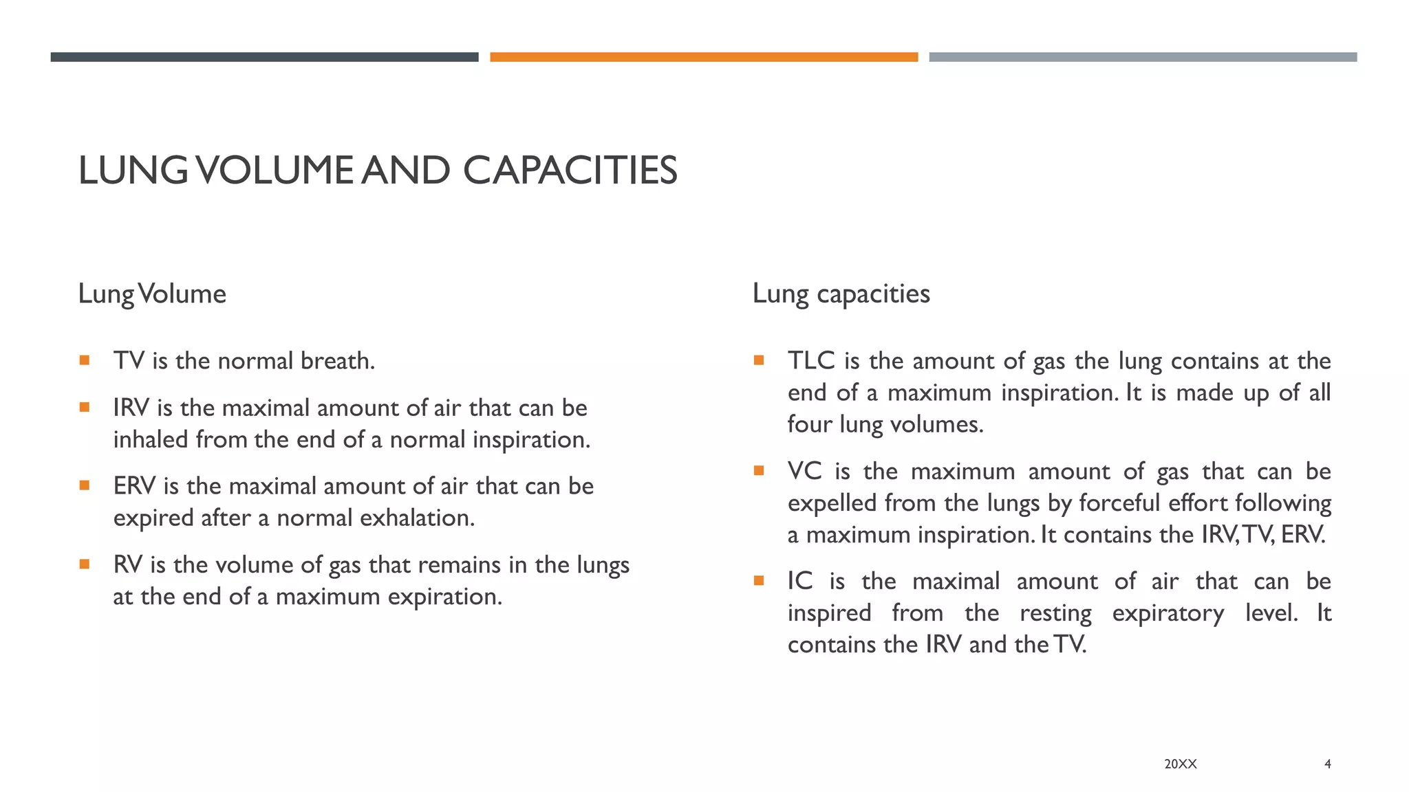 PULMONARY FUNCTION TEST.pdf