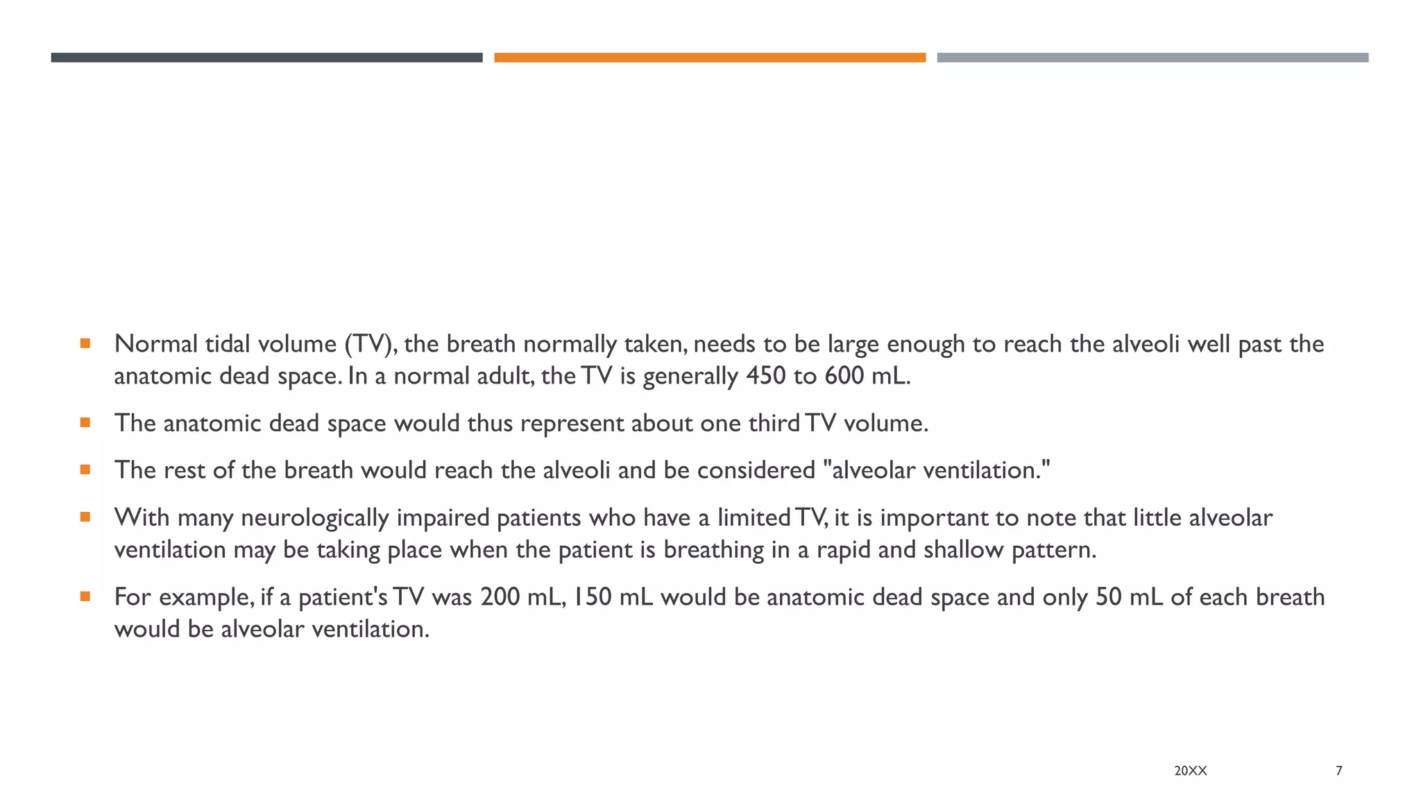 PULMONARY FUNCTION TEST.pdf