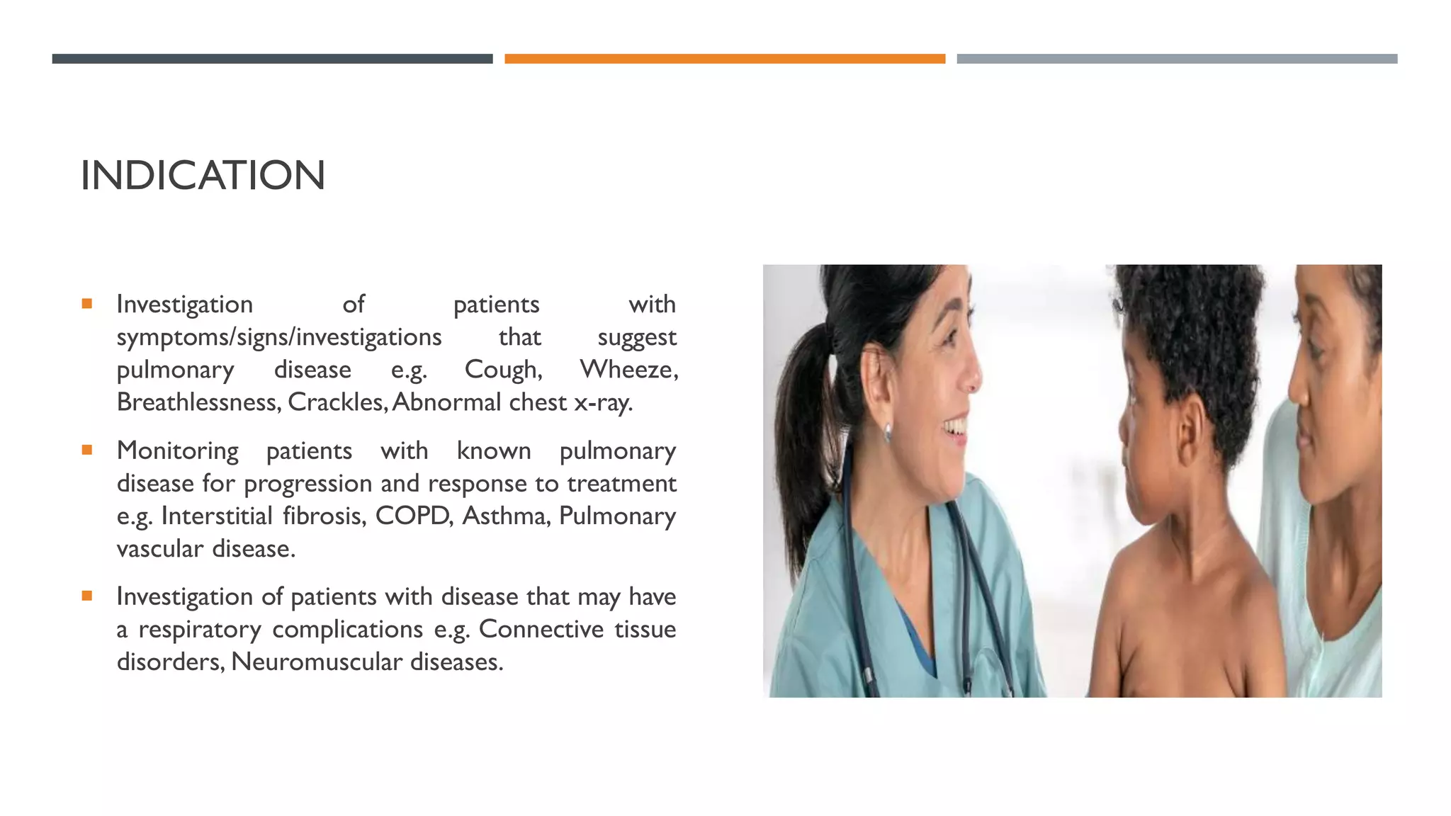 PULMONARY FUNCTION TEST.pdf