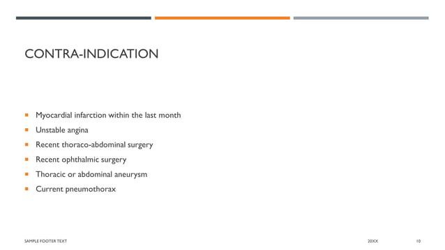 PULMONARY FUNCTION TEST.pdf