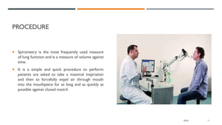 PULMONARY FUNCTION TEST.pdf