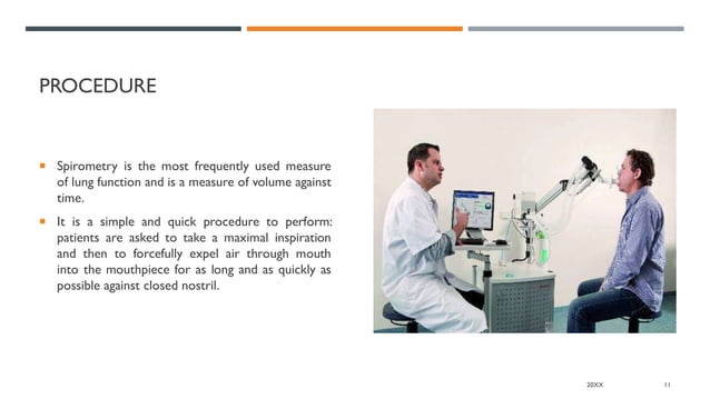 PULMONARY FUNCTION TEST.pdf