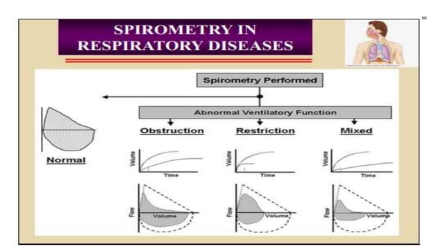 PULMONARY FUNCTION TEST.pdf