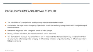 PULMONARY FUNCTION TEST.pdf