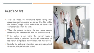 PULMONARY FUNCTION TEST.pdf