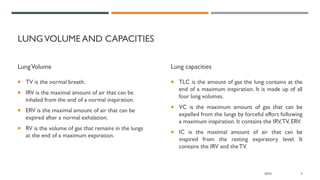 PULMONARY FUNCTION TEST.pdf