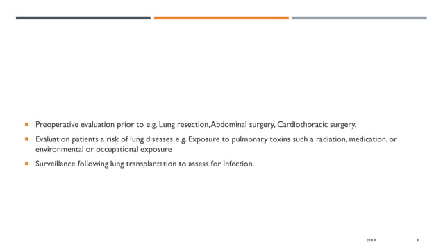 PULMONARY FUNCTION TEST.pdf
