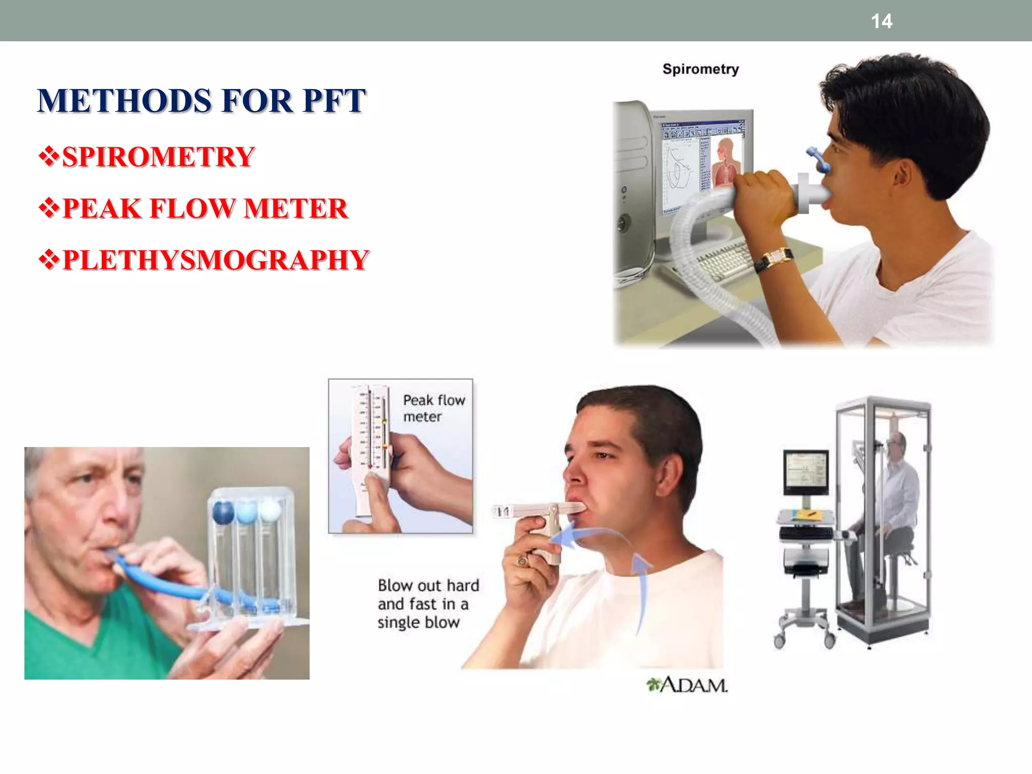 PULMONARY FUNCTION TEST.pptx