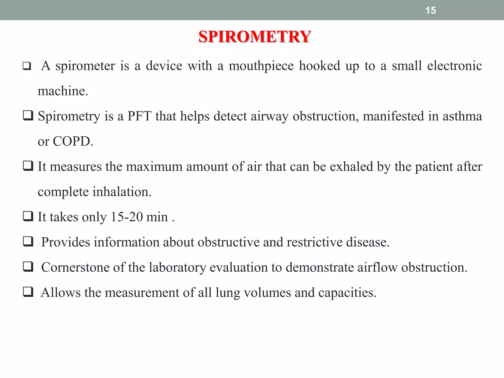 PULMONARY FUNCTION TEST.pptx