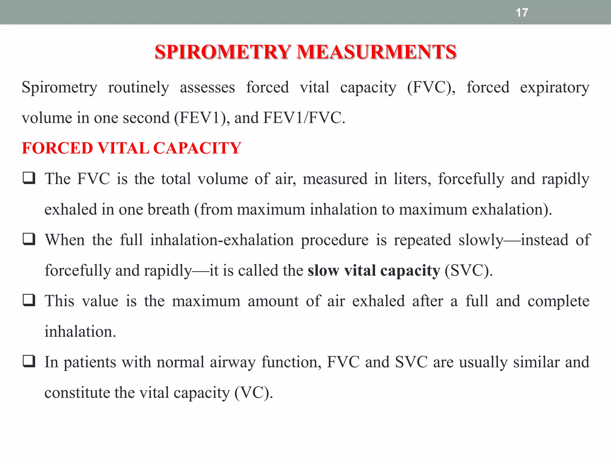 PULMONARY FUNCTION TEST.pptx