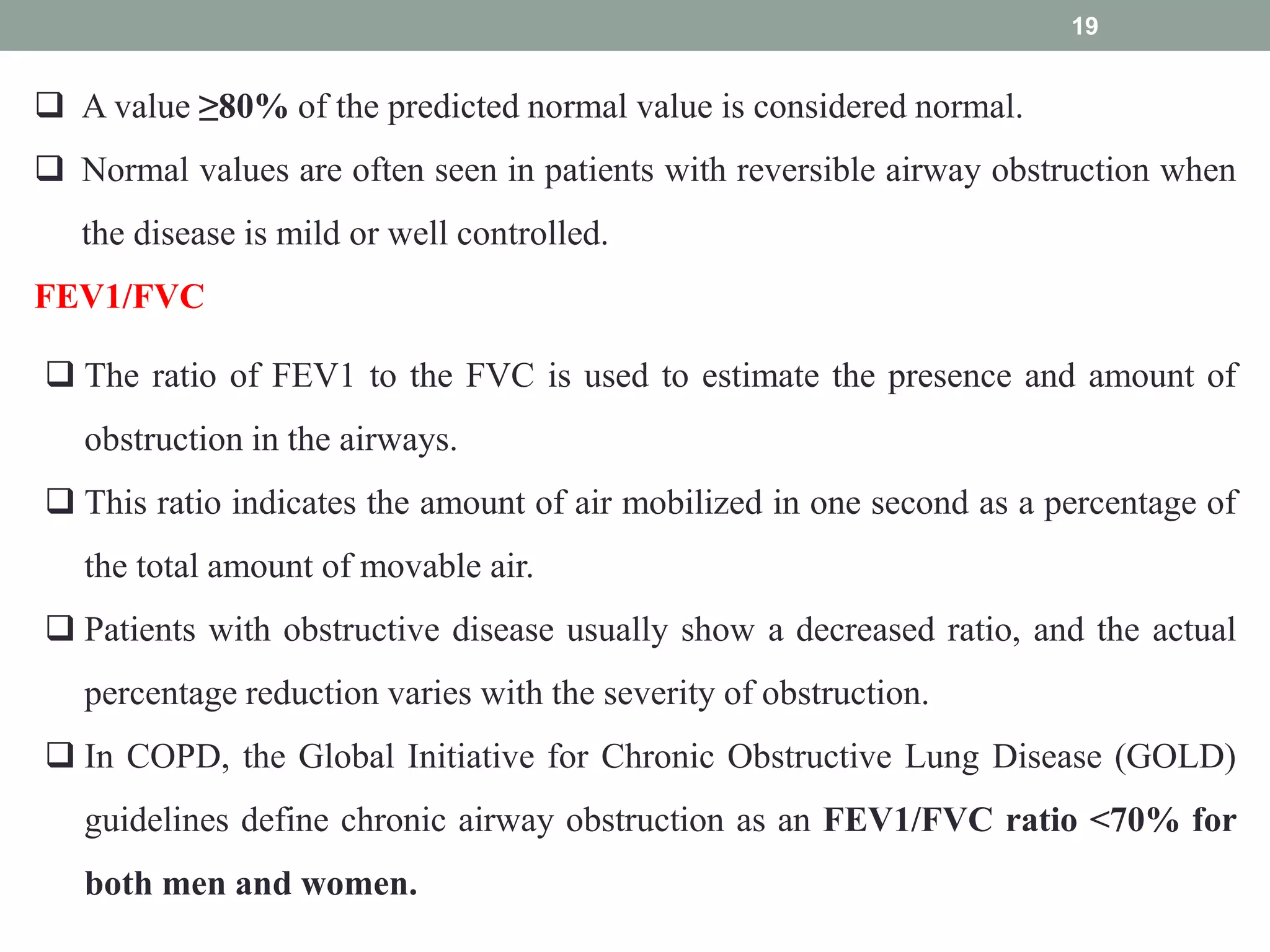 PULMONARY FUNCTION TEST.pptx