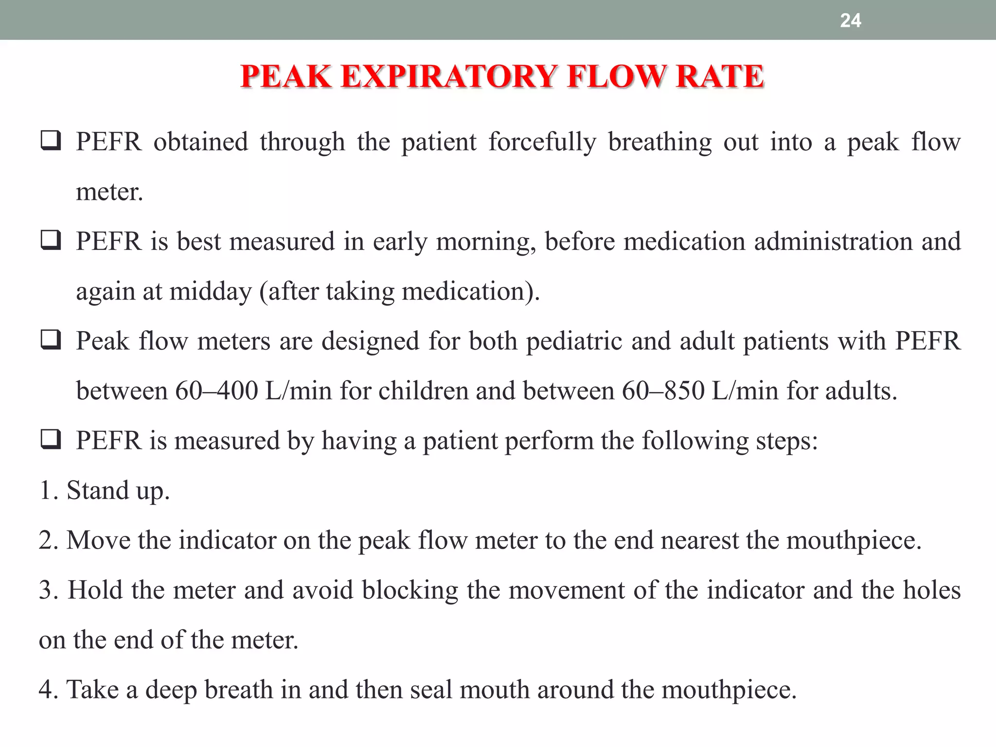 PULMONARY FUNCTION TEST.pptx